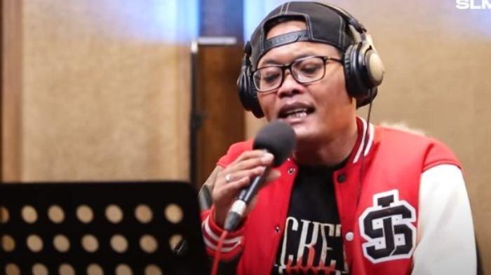 Sebelum Lamaran Rizky Febian dan Diisukan Sudah Tak Laku, Sule Sempat ...