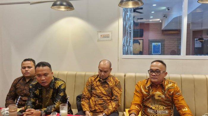 Kasus Korupsi Dana Hibah Pramuka di Bandung, Ini Detail Kasus yang ...