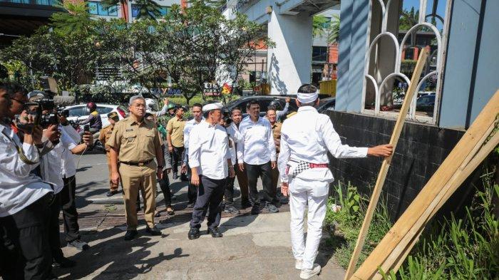Dedi Mulyadi Larang Segala Bentuk Permintaan Sumbangan atau Pungutan di Jalan Raya, Akan Buat SE ...