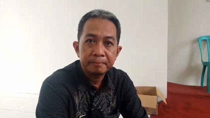 Cerita Pustu Darawati Tangani Puluhan Pelajar Keracunan MBG, Kebanjiran ...