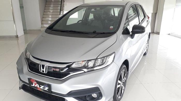 Daftar Harga Mobil Terbaru Januari 2026 Mulai Rp 100 Jutaan Berbagai ...
