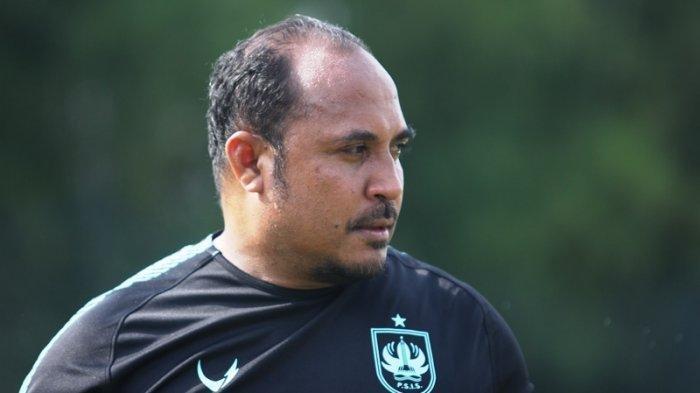 RESMI, Imran Nahumarury dan Yeyen Tumena Dipecat oleh Manajemen Malut ...