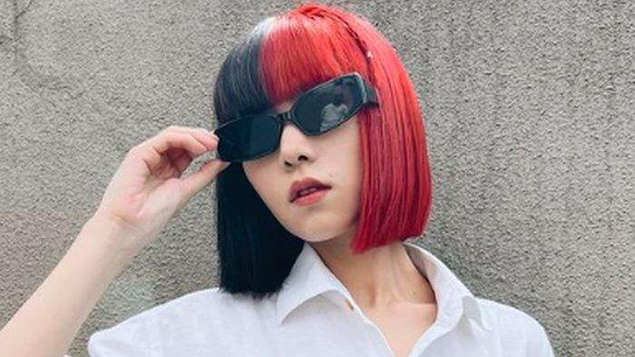 Isyana Sarasvati Terlibat di Film Petualangan Sherina 2, Ini Alasan ...