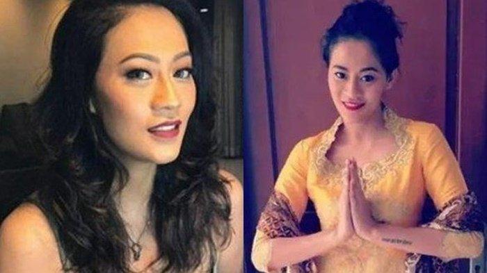 Kronologi Aktris Nanie Darham Meninggal usai Sedot Lemak, Biaya yang ...