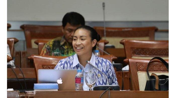 PDIP yang Mendadak Serang Kebijakan Kenaikan PPN 12 Persen Bikin Politisi Gerindra Geleng Kepala ...