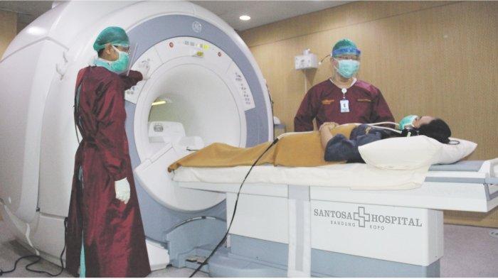 Mengenal Pemeriksaan Radiologi,Fungsi,dan Jenis Pelayanan Radiologi ...