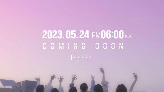 Secret Number Umumkan Comeback 24 Mei 2023, Lagu Baru Curi Perhatian ...