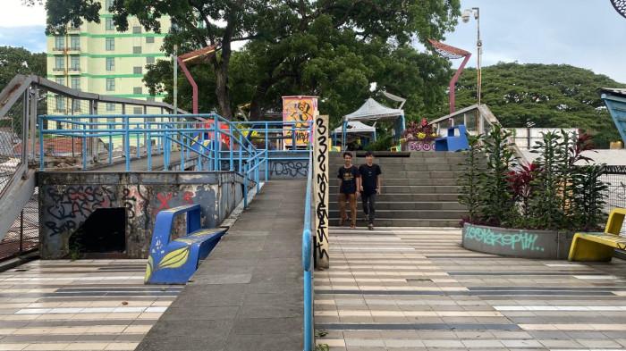 Belajar dari Kesalahan Masa Lalu, Pemprov Jabar Ketat Soal Izin Bongkar ...