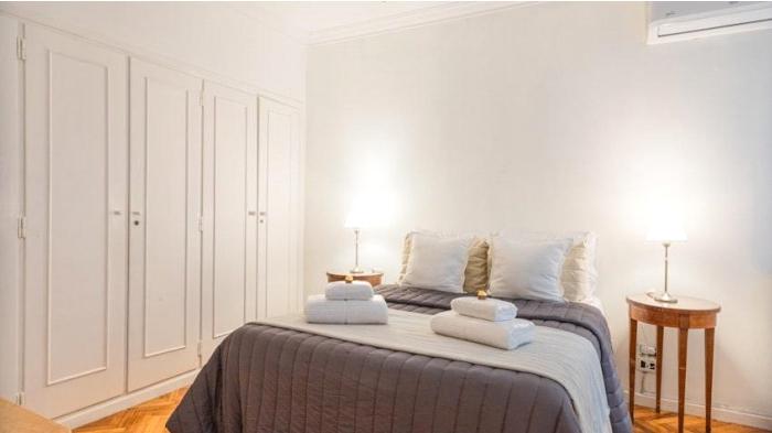 AC Inverter Single Split: Investasi Udara Bersih dan Efisiensi Energi ...