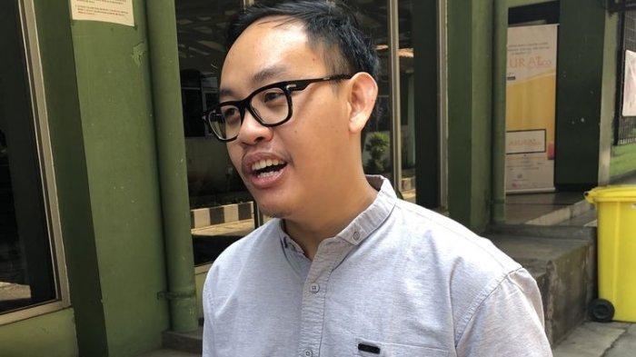 Indonesia Gagal Negosiasi Tarif Resiprokal AS, CELIOS Desak Prabowo Reshuffle 3 Menteri Ini ...