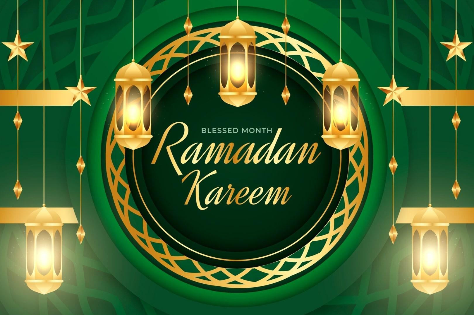 40 Hadis Sahih tentang Puasa Ramadhan, Beragam Keutamaan Puasa sebagai ...