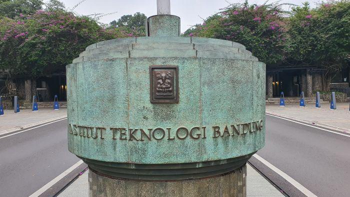 3 Kampus Besar di Jawa Barat Masuk Daftar Riset dengan Integritas ...