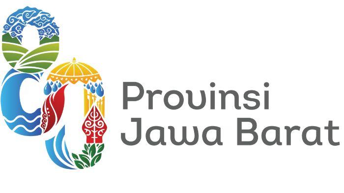 Link Download Logo Hari Jadi ke-80 Provinsi Jabar Resmi Format PNG ...