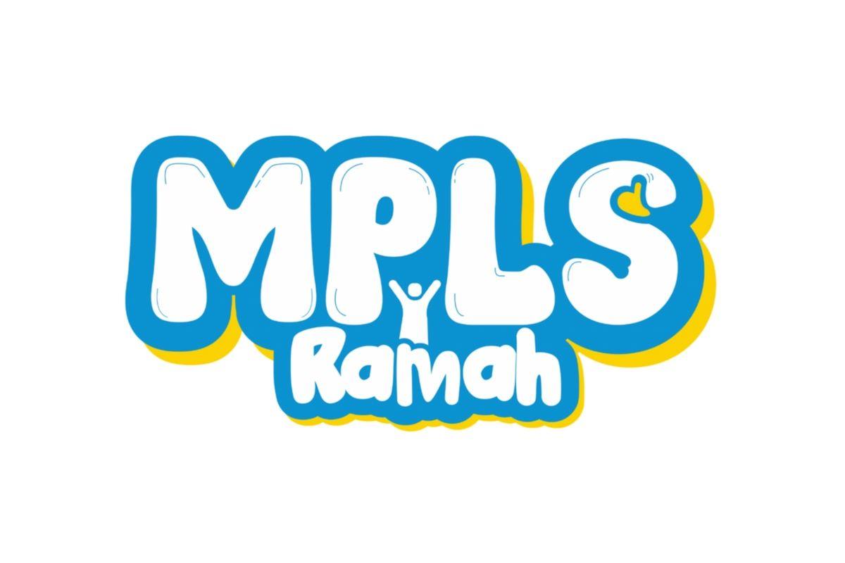 SMA Nugraha Bandung Gelar MPLS Sesuai Jadwal Meski Jumlah Siswa Belum ...