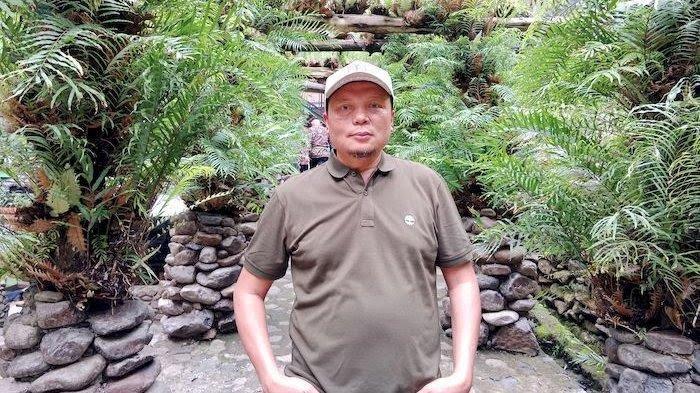 Buntut Tragedi Ciater Subang, Guru Tak Perlu Jadi Panitia Study Tour ...