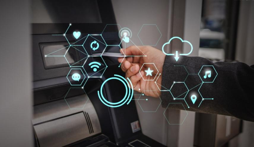 Netmonk Prime Telkom, Dukung Kehandalan Monitoring di Sektor Keuangan ...