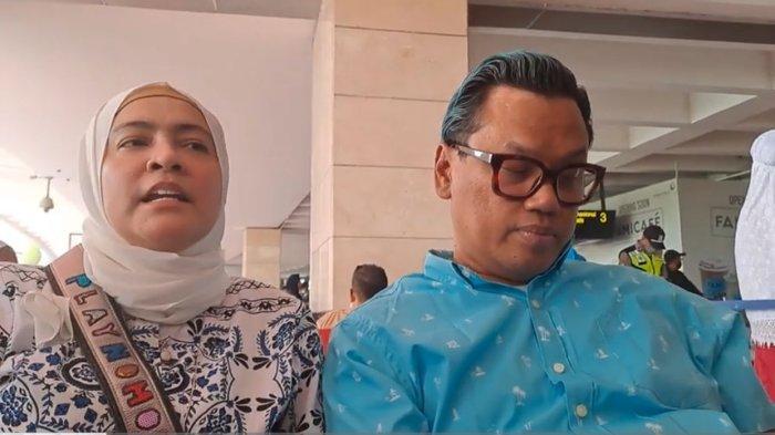 Istri Uya Kuya Tak Tinggal Diam Usai Rumah Dijarah Massa, Astrid Kuya Unggah Pengumuman di ...