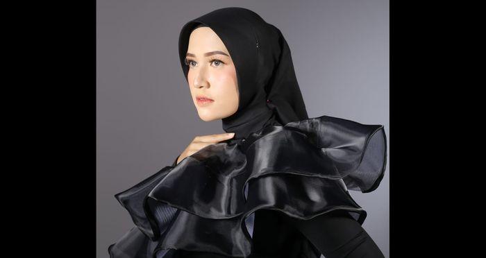 Sip Studio, Hidden Gem Studio Foto Terbaik di Cikarang - Tribunjabar.id