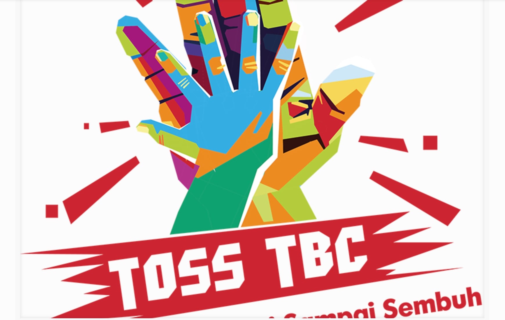 Lowongan Kerja Terbaru Desember di Kemenkes Lulusan D3/S1 Jadi Staf Penanganan TBC, Daftar di ...