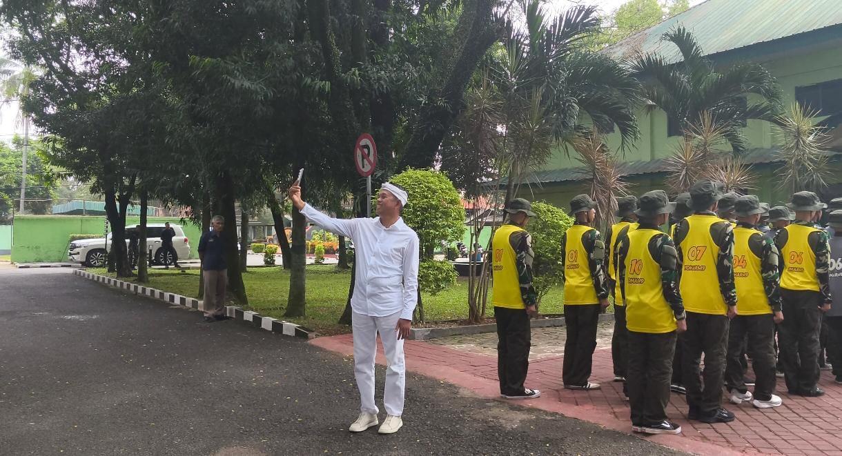 Pemprov Jabar Keluarkan Surat Edaran yang Atur Seluruh Kebijakan Dedi Mulyadi di Lingkup ...