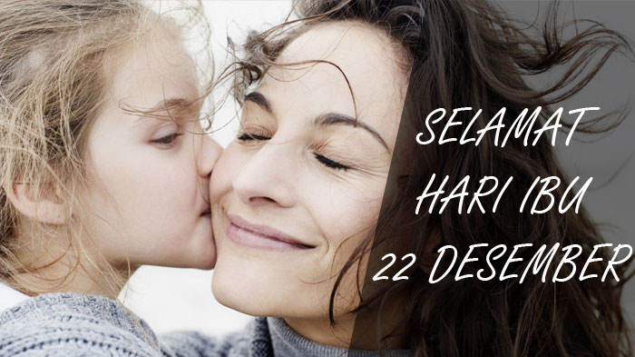 25 Quotes Hari Ibu dari Tokoh Terkenal Berisi Kata-kata Bijak, Bagikan ...