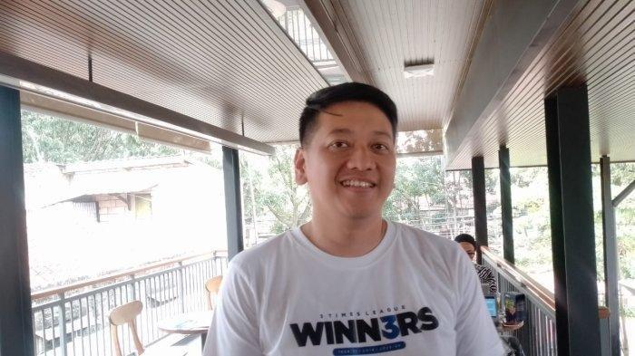 BOCORAN Transfer Masuk Persib: Kode Baru Si Bos Berani Ungkap Sosoknya ...