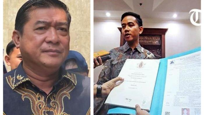 Gun Romli Ungkap 2 Kejanggalan Kejaksaan: Silfester Tak Dieksekusi ...