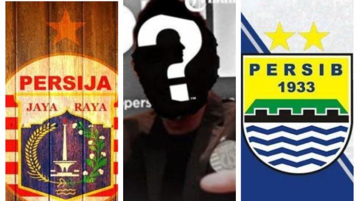 RUMOR Transfer Panas: Niat Persija Gaet Rekan Peralta Pupus, Jalan ...