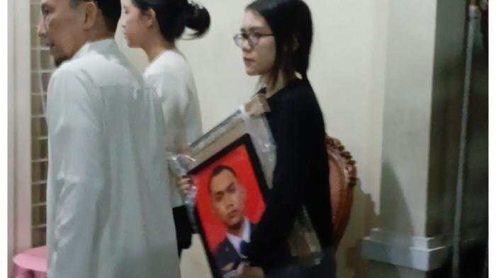 Keluarga Kopilot Smart Air Korban KKB Minta Pemerintah Evaluasi ...