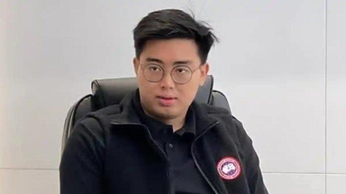 Korban Trading Kripto Timothy Ronald Disebut Capai 300 Orang, Ada yang ...