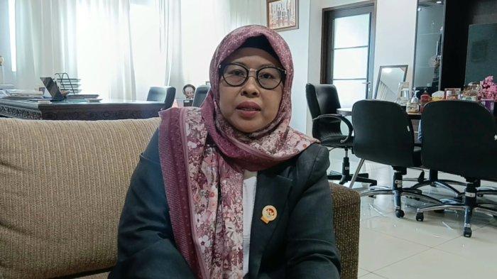 LPSK Telaah Permohonan Justice Collaborator Misri di Kasus Pembunuhan Brigadir Nurhadi ...