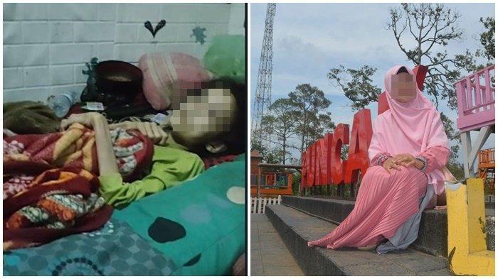 Berita Sindi Purnama Sari Terbaru Hari Ini - Tribunjakarta.com