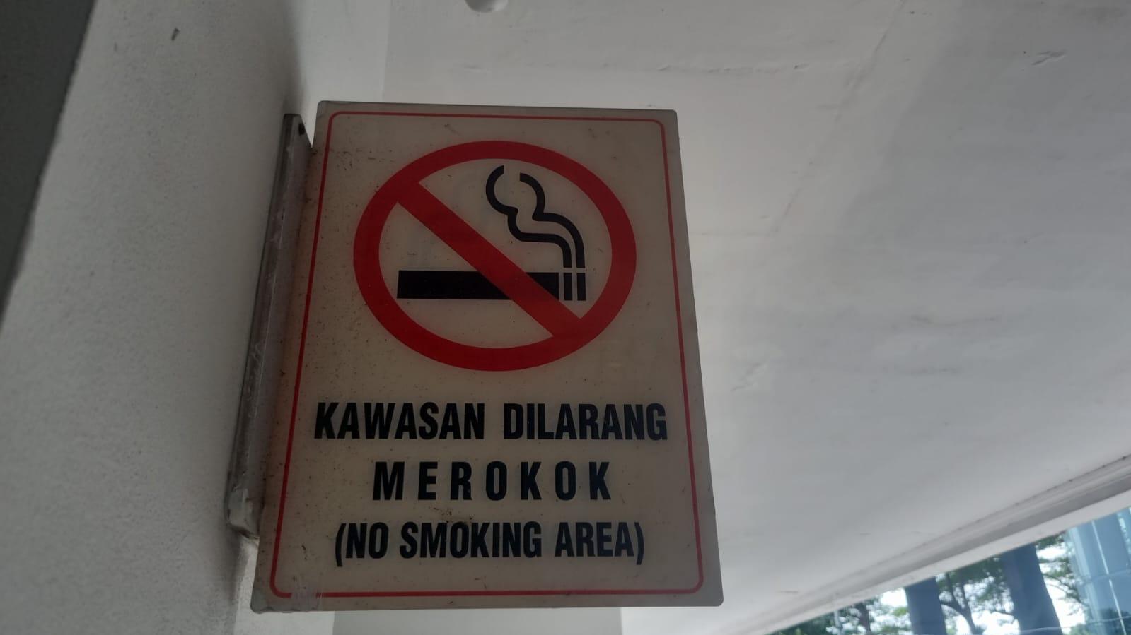 Dukung Penegasan Pramono di Raperda KTR, PHRI: Harus Ada Ruang Khusus ...