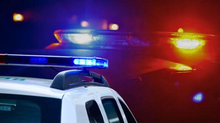 Tot Tot Wuk Wuk, Panglima TNI Mengaku Juga Terganggu - Tribunjambi.com