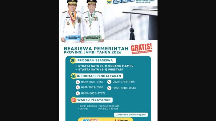 Jambi Top 7, Sopir Ragu-ragu Belok, Sekeluarga Tewas di Sungai Gelam ...