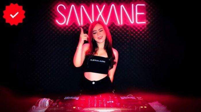 KUMPULAN Lagu MP3 DJ Remix 24 Jam Nonstop FULL BASS 2025, Ada DJ KARTEL, DJ Panda hingga DJ ...