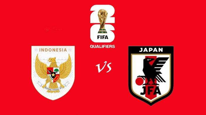 Berapa Poin-Ranking FIFA Timnas Indonesia jika Menang, Seri, dan Kalah ...