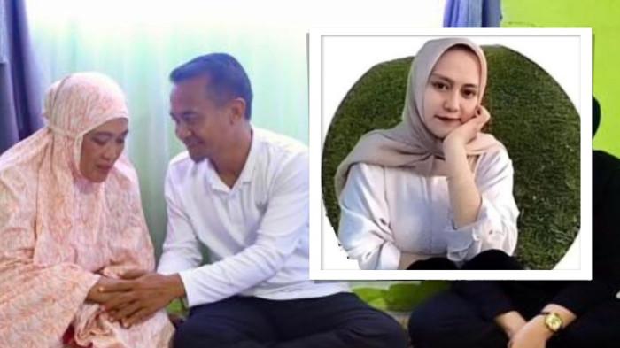 Daftar 9 Nama Korban Tewas Imbas Demo di Indonesia, Sarina Wati s/d Rheza Sendy - Halaman 2 ...