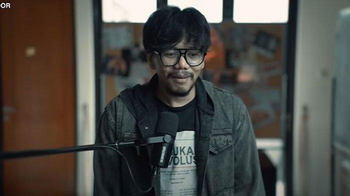 3 Kesalahan Raffi Ahmad Diungkap Konten Kreator Asal Jambi, Kritisi ...