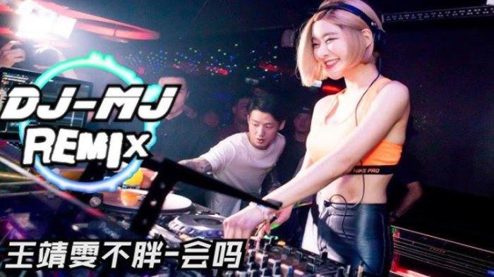 Kumpulan Lagu MP3 DJ Minang Fauzana 10 Jam Viral TikTok, Pakai Spotify Praktis tingga Putar ...