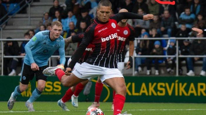 Prediksi Skor FC Noah vs Lincoln , Cek Head to Head dan Statistik di ...