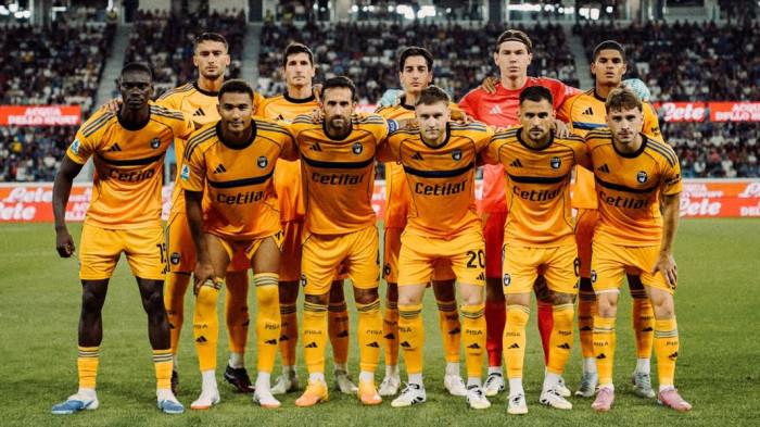 Prediksi Skor Pisa vs Fiorentina , Head to Head dan Statistik di Serie A Italia - Tribunjambi.com