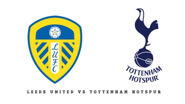 Prediksi Leeds United vs Tottenham Hotspur di Liga Inggris Pukul 18.30 ...