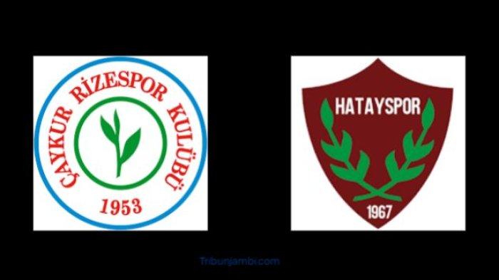 Prediksi Skor Fenerbahçe vs Rizespor , Head-to-head dan Statistik di ...