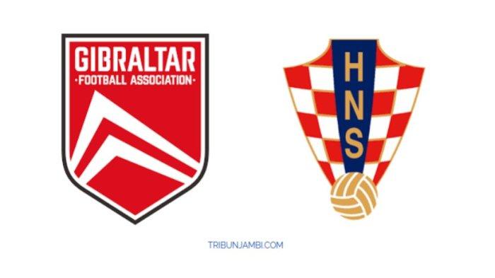 Prediksi Skor Gibraltar vs Kepulauan Virgin Britania Raya, Head-to-head ...