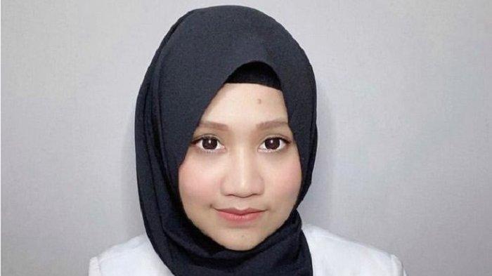 Siapa Sosok dr Medisca Rhoza? Ternyata Mantan Istri dr Tirta, Kini ...