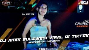 Kumpulan Lagu DJ Remix dan DJ TikTok Full Bass 12 Jam, Ada MP3 DJ KARTEL X DJ ARIA X DJ TRUMPET ...