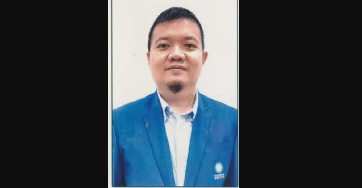 Kekayaan Muhammad Firdaus Wakil Ketua DPRD Batang Hari periode 2024 ...