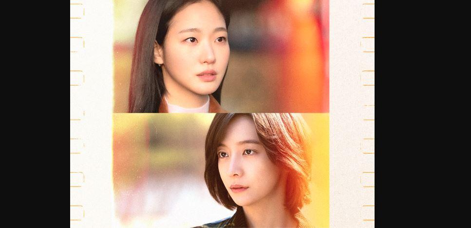 Sinopsis You and Everything Else Episode 12, Betapa Rendah Dirinya Sang ...