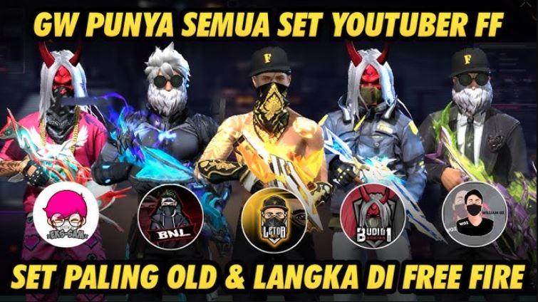 LINK Download Complonova FF Free Fire Gratis Diamond Unlimited +999999 ...